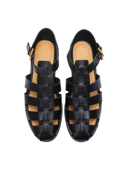 TISSARDI | Online Fashion Store | Designer Inspired Bags, Shoes, Clothing